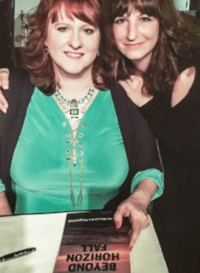 Addiction Recovery Stories | Maureen's Story of Her Daughter's Struggle