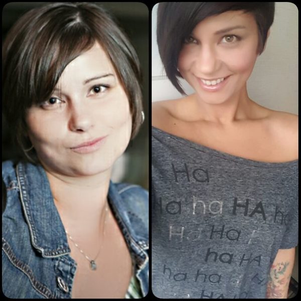 Liz R’s Story From Addiction to Recovery | A Journey of Wellness