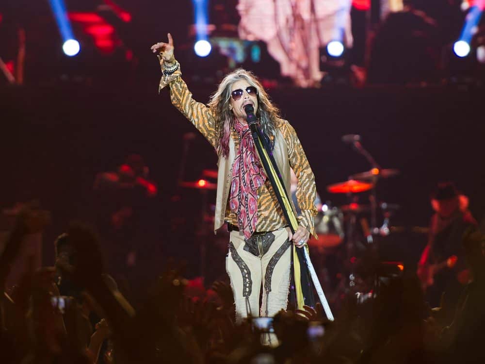 Songs About Heroin and Celebrities Who Have Struggled with Heroin