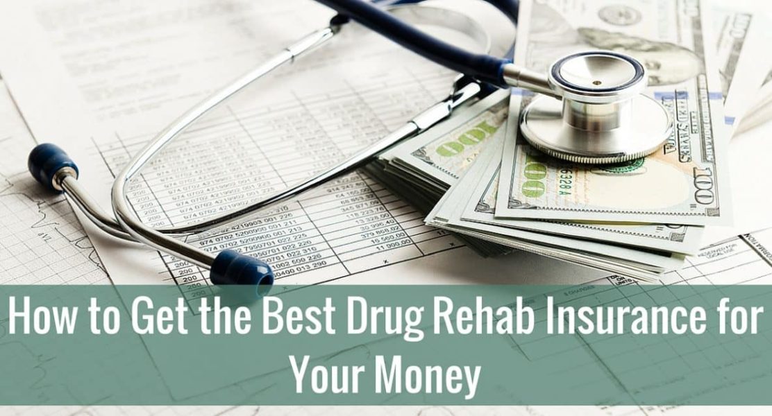 What Rehab Costs Will You Need Insurance to Cover? What You Should Know