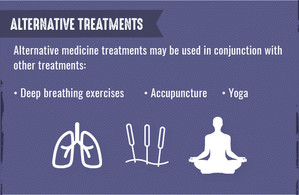 Mood Disorders Treatment | Medications for Mood Disorders | Learn More Mood Disorders Treatment | Medications for Mood Disorders | Learn More