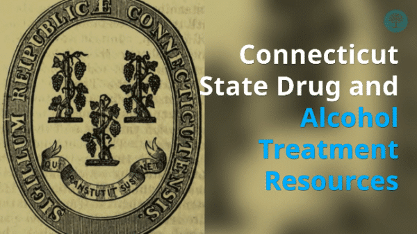 Connecticut Drug & Alcohol Rehab Centers | The Recovery Village
