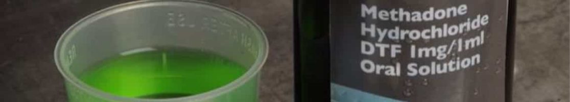 How long does methadone stay in your system ( Urine, Blood, and Hair)?