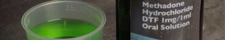 How long does methadone stay in your system ( Urine, Blood, and Hair)?