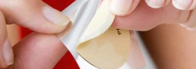 Morphine Patch Uses & Side Effects | How Do Morphine Patches Work?