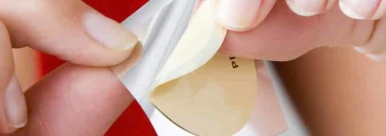 Morphine Patch Uses & Side Effects | How Do Morphine Patches Work?