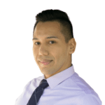 Drug & Alcohol Detox Center | Medical Detox in Vancouver, WA