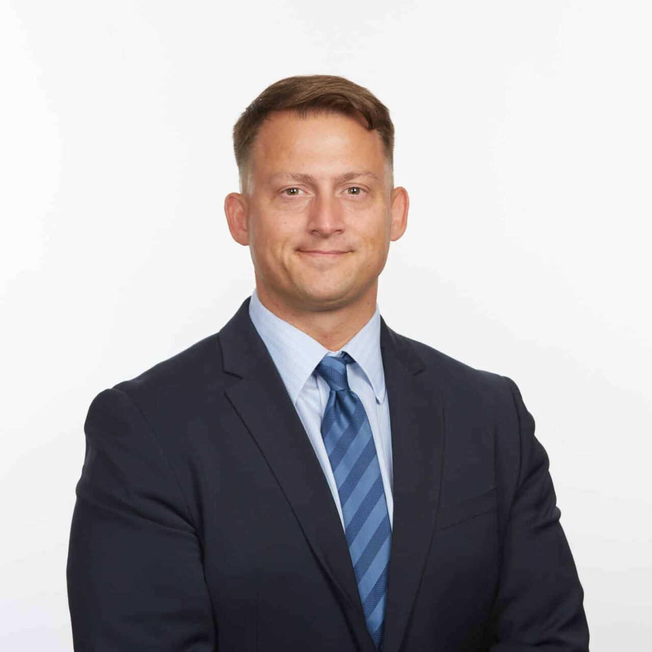 The 10 Worst States for Addiction, Overdose and Treatment - The ...