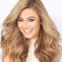 Isabelle Hanson - The Recovery Village Drug and Alcohol Rehab