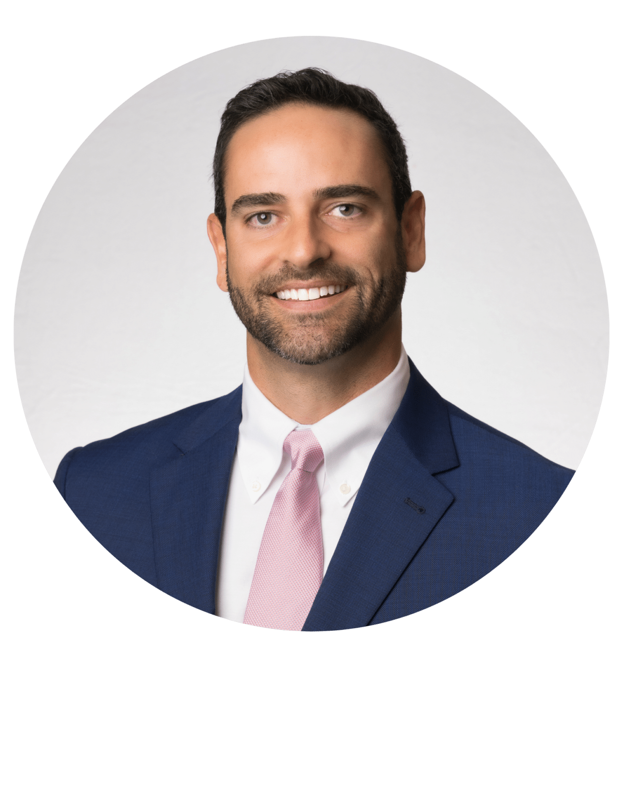 Our Facility Care Team - The Recovery Village Drug and Alcohol Rehab