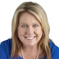 Addiction Rehab & Detox Center for Drugs & Alcohol in Orlando, FL