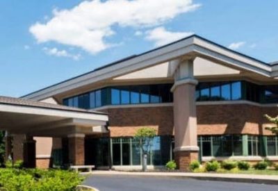 Our Detox & Rehab Centers | The Recovery Village Drug and Alcohol Rehabs