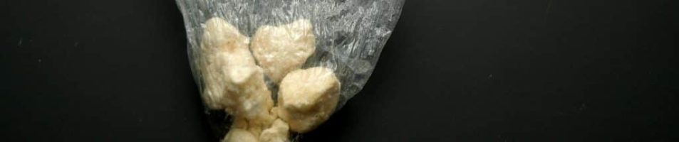 How To Tell If Someone Is On Crack | Signs & Symptoms | Learn More