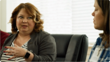 Careers in Substance Abuse & Behavioral Health | Learn More