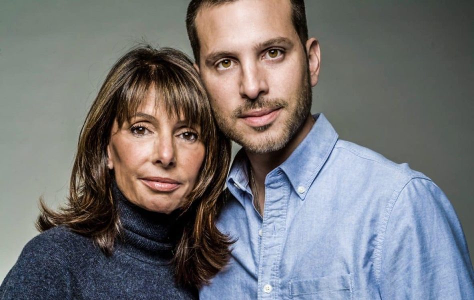 Read About Libby’s Struggle With Her Son’s Heroin Addiction | Addiction ...