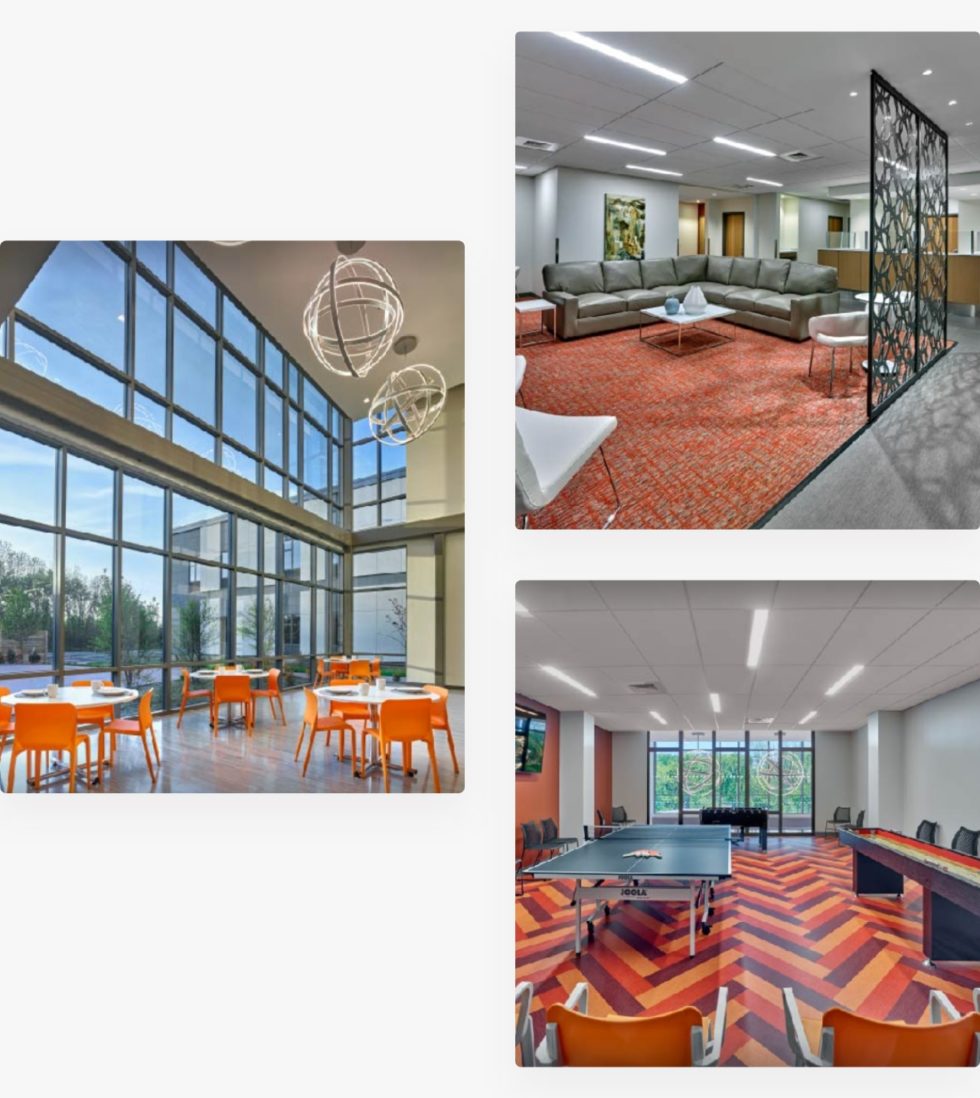 New Jersey Detox and Inpatient Addiction Treatment Rehab | The Recovery ...