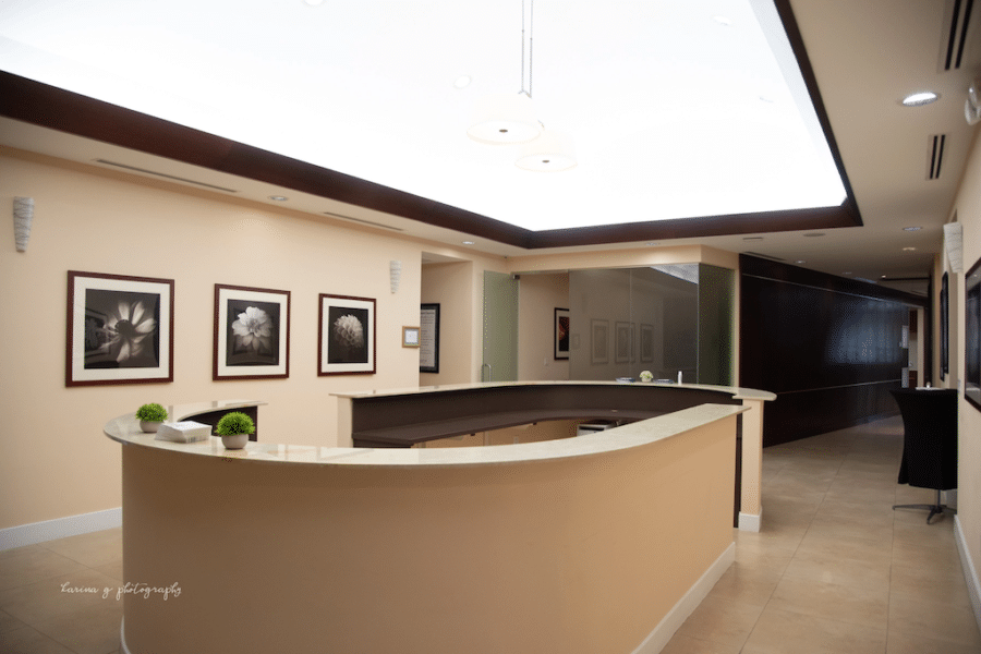 Our Detox & Rehab Centers | The Recovery Village Drug and Alcohol Rehabs