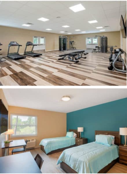 South Florida Drug & Alcohol Rehab | Detox & Treatment in Lake Worth