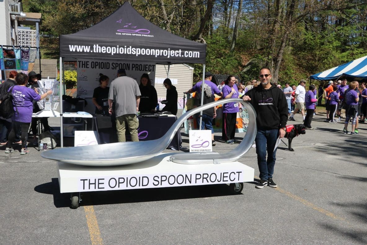 How Artists' Stories Are Inspiring Others | The Healing Power of Music