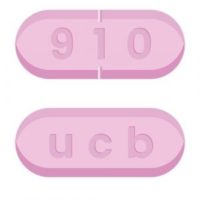 Pink Lortab: Strength and Pictures of Pink Lortab | What Does Lortab ...