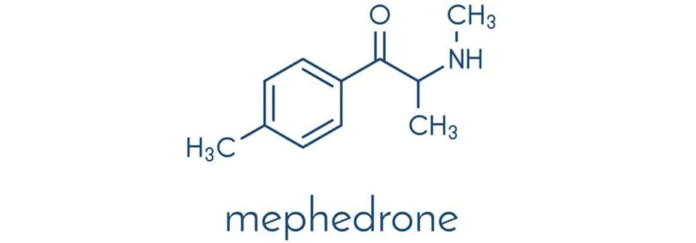 Mephedrone | Mephedrone Legality and Effects - The Recovery Village ...