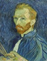 Famous Artists & Their Drugs of Choice: Warhol, van Gogh, & More