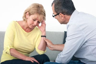 5 Reasons to Let Shame Go for Good | Move From Shame Towards Addiction ...