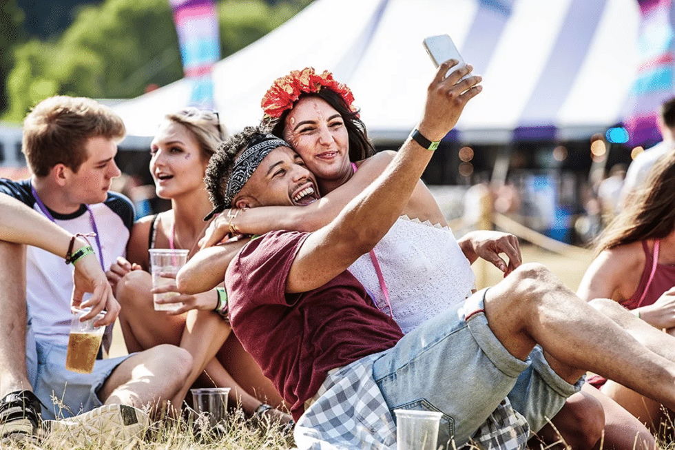 Drugs at Music Festivals | Teen Addiction & Abuse | What You Should Expect