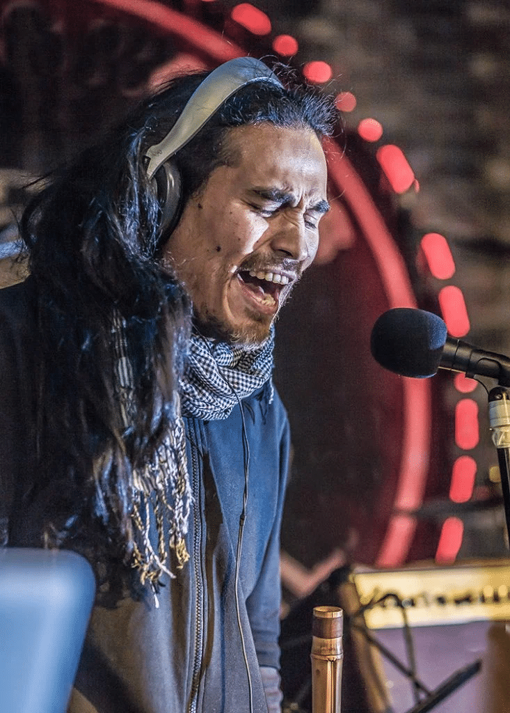 Drugs at Music Festivals | Teen Addiction & Abuse | What You Should Expect