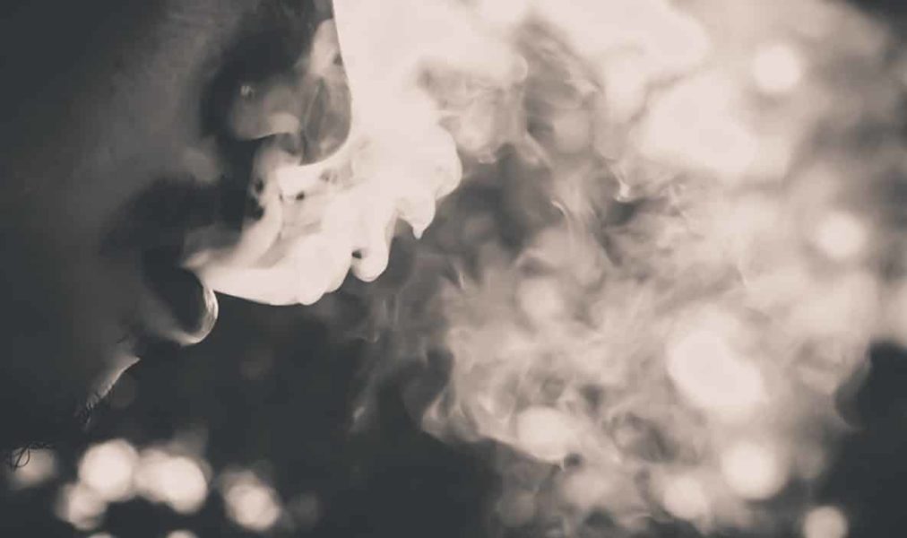 Drugs at Music Festivals | Teen Addiction & Abuse | What You Should Expect