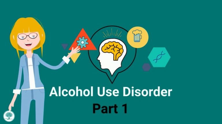 What is an Alcohol Use Disorder? | The Recovery Village Video Resources