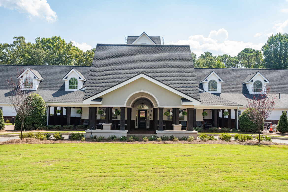 Top Treatment Center in Atlanta for Drug and Alcohol Rehab
