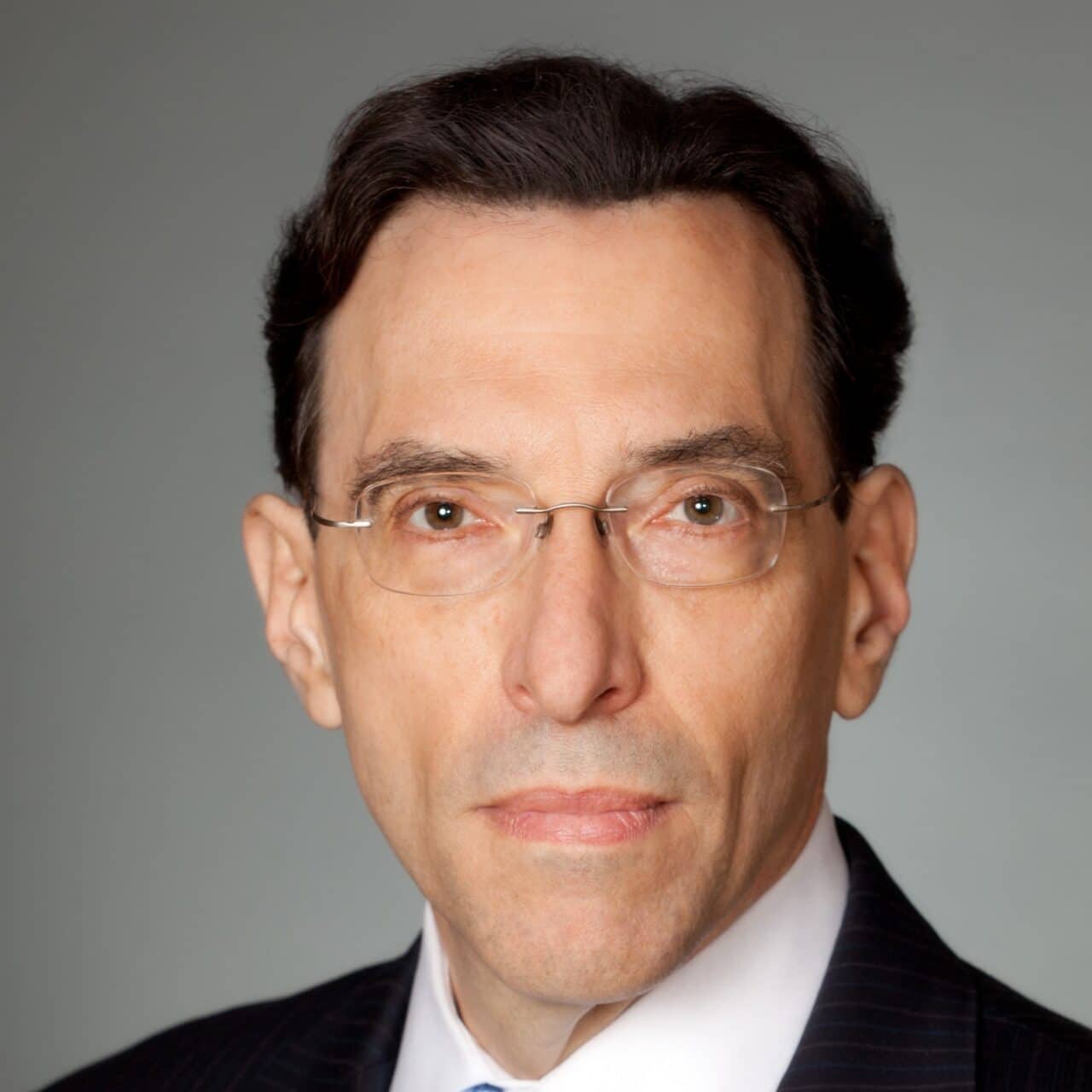 Ridgefield Drug & Alcohol Rehab | Detox & Treatment Center in ...