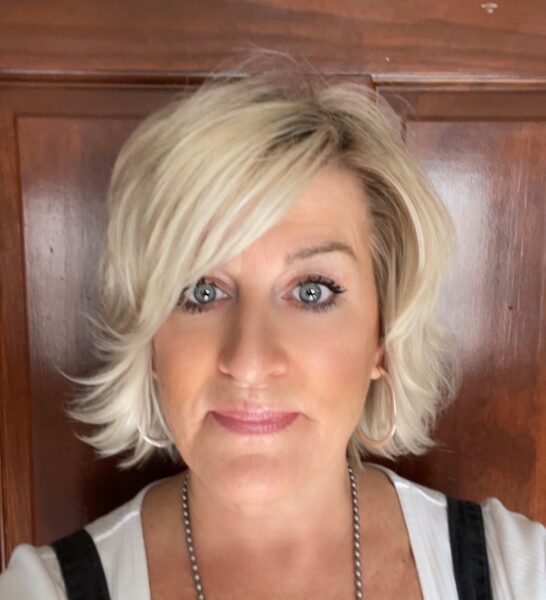 Columbus Drug & Alcohol Rehab | Detox & Treatment Center in Columbus, OH