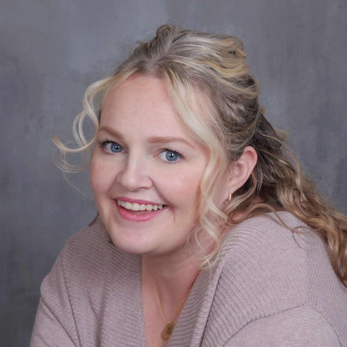 Drug & Alcohol Detox Center | Medical Detox in Vancouver, WA