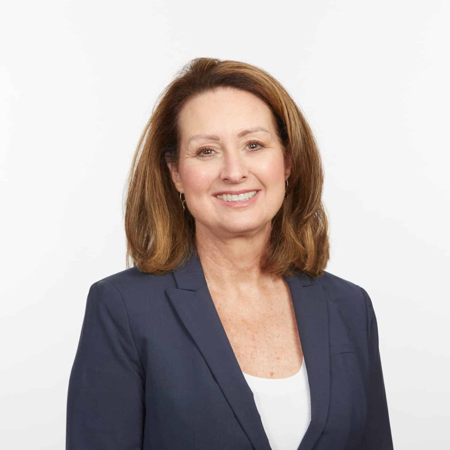 Kansas City Drug and Alcohol Rehab | The Recovery Village