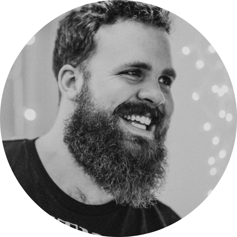 Recovery Success Stories From Our Alumni - The Recovery Village