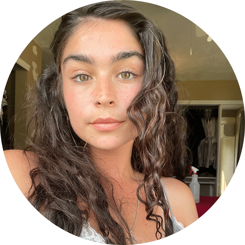 Recovery Success Stories From Our Alumni - The Recovery Village