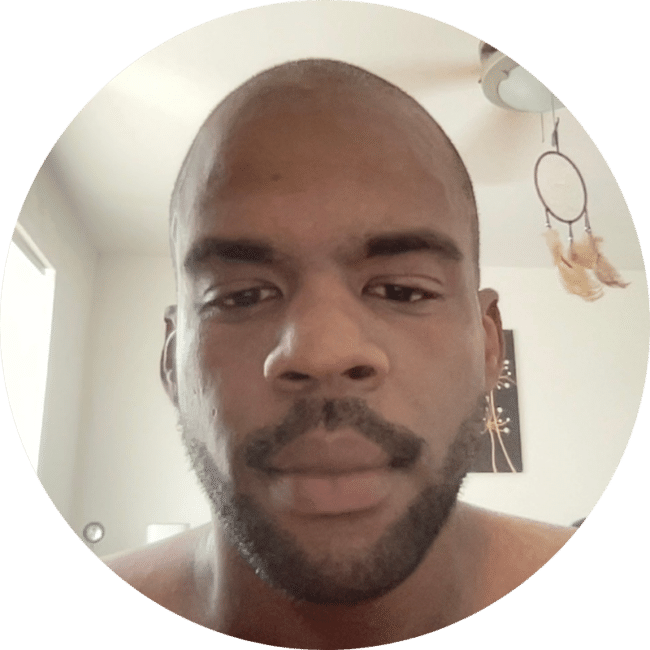 Recovery Success Stories From Our Alumni - The Recovery Village