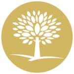 Meth Withdrawal: Symptoms, Timeline, and Detox Treatment for Meth Addiction