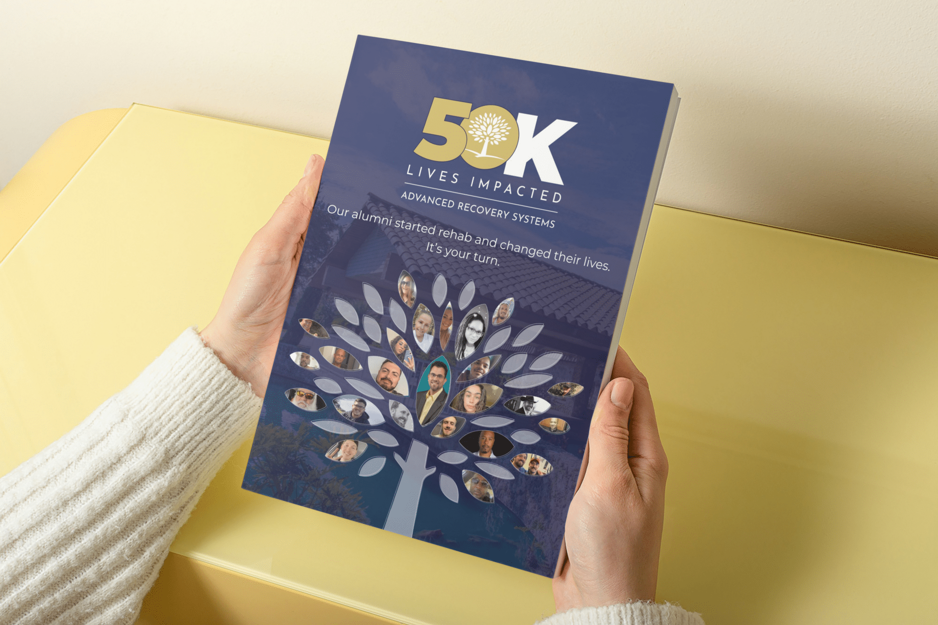 A Life Without Alcohol: Guides & Resources - The Recovery Village Drug ...