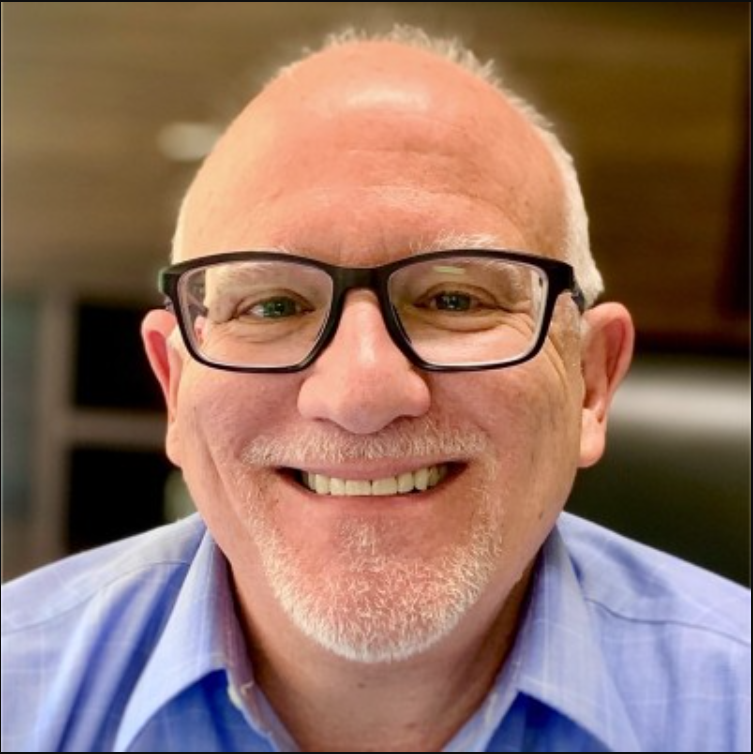 Dr. Jorge Dorta-Duque - The Recovery Village Drug and Alcohol Rehab