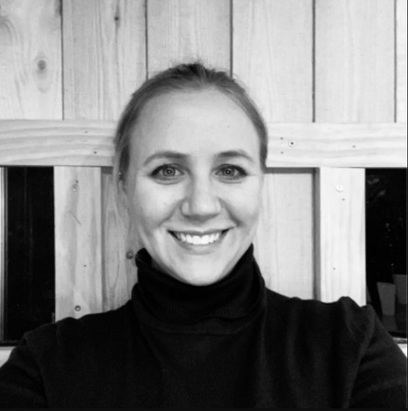 Drug and Alcohol Rehab Indianapolis | The Recovery Village Indianapolis