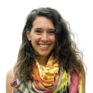 Alyssa Ackerman - The Recovery Village Drug and Alcohol Rehab