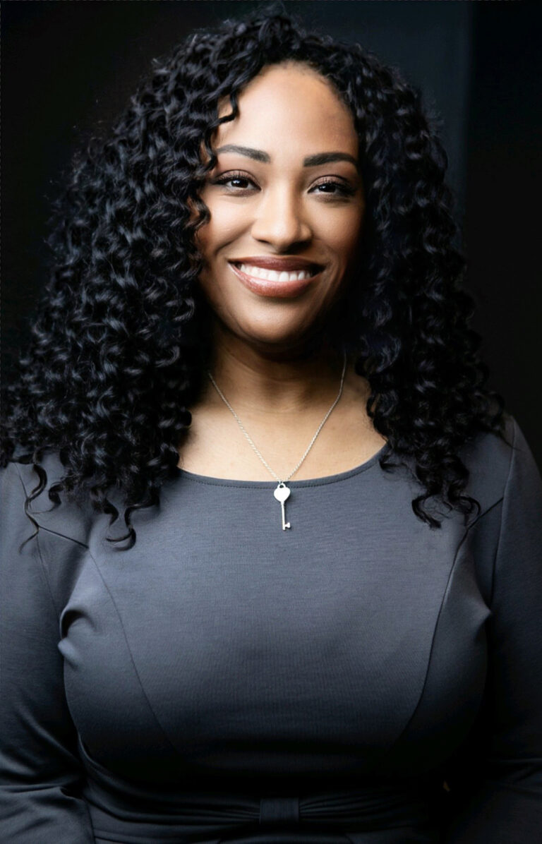 Dr. Angela Johnson - The Recovery Village Drug and Alcohol Rehab