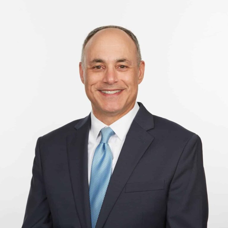 Kansas City Drug and Alcohol Rehab | The Recovery Village