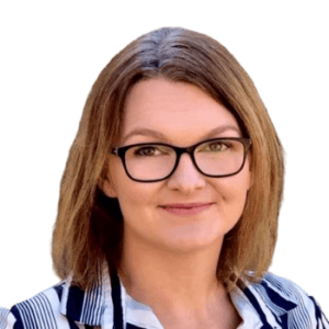 Elizabeth English, LPC, LPCC, NCC - The Recovery Village Drug and ...