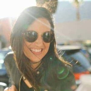 Lindsey Hall - The Recovery Village Drug and Alcohol Rehab