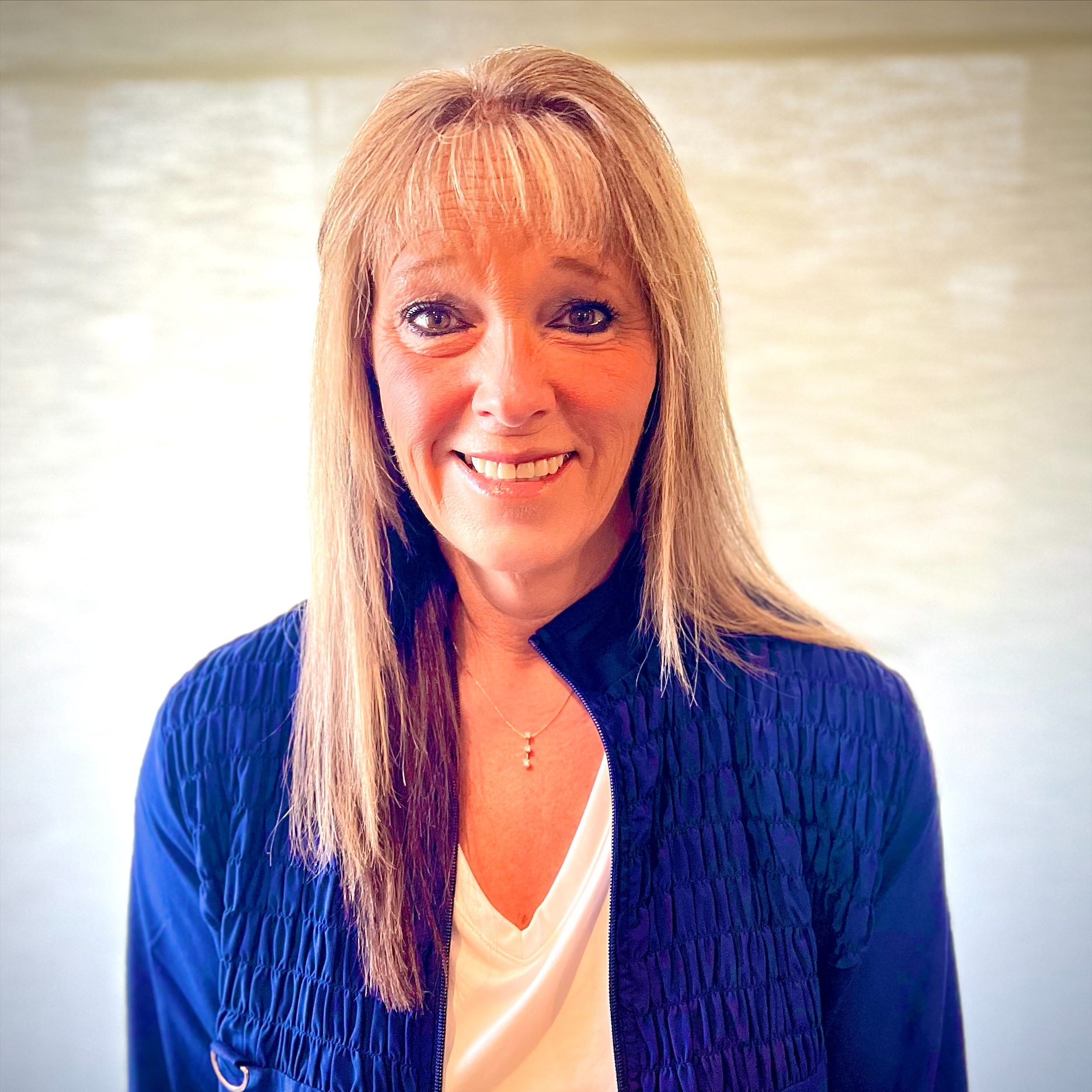 Teri Meads, RN, MSN, ASN - The Recovery Village Drug and Alcohol Rehab