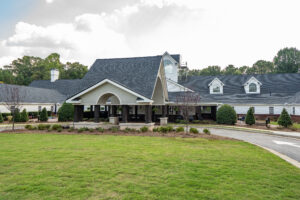 Top Treatment Center in Atlanta for Drug and Alcohol Rehab